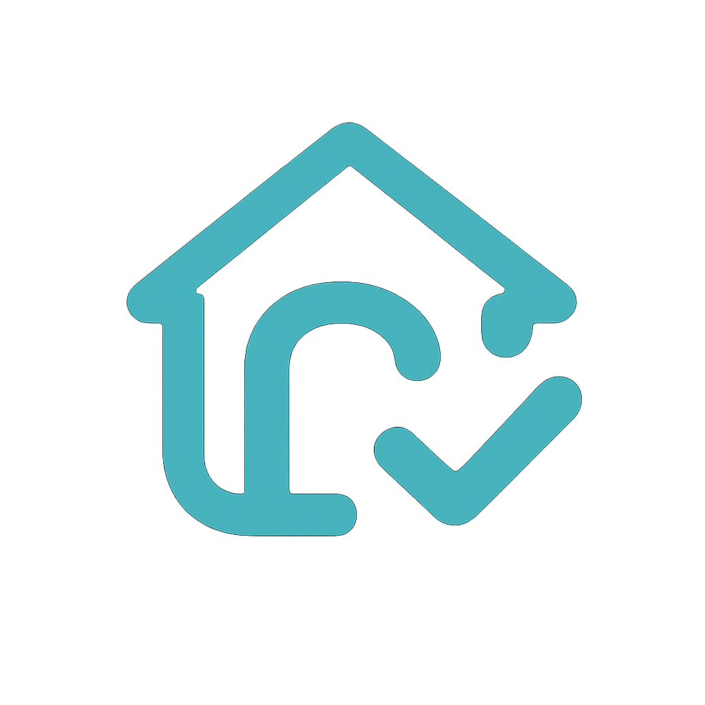 RentSense NL – Dutch Rental Contract Analyzer